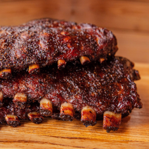 321 Ribs - Method For The Best Smoked Ribs In 2022