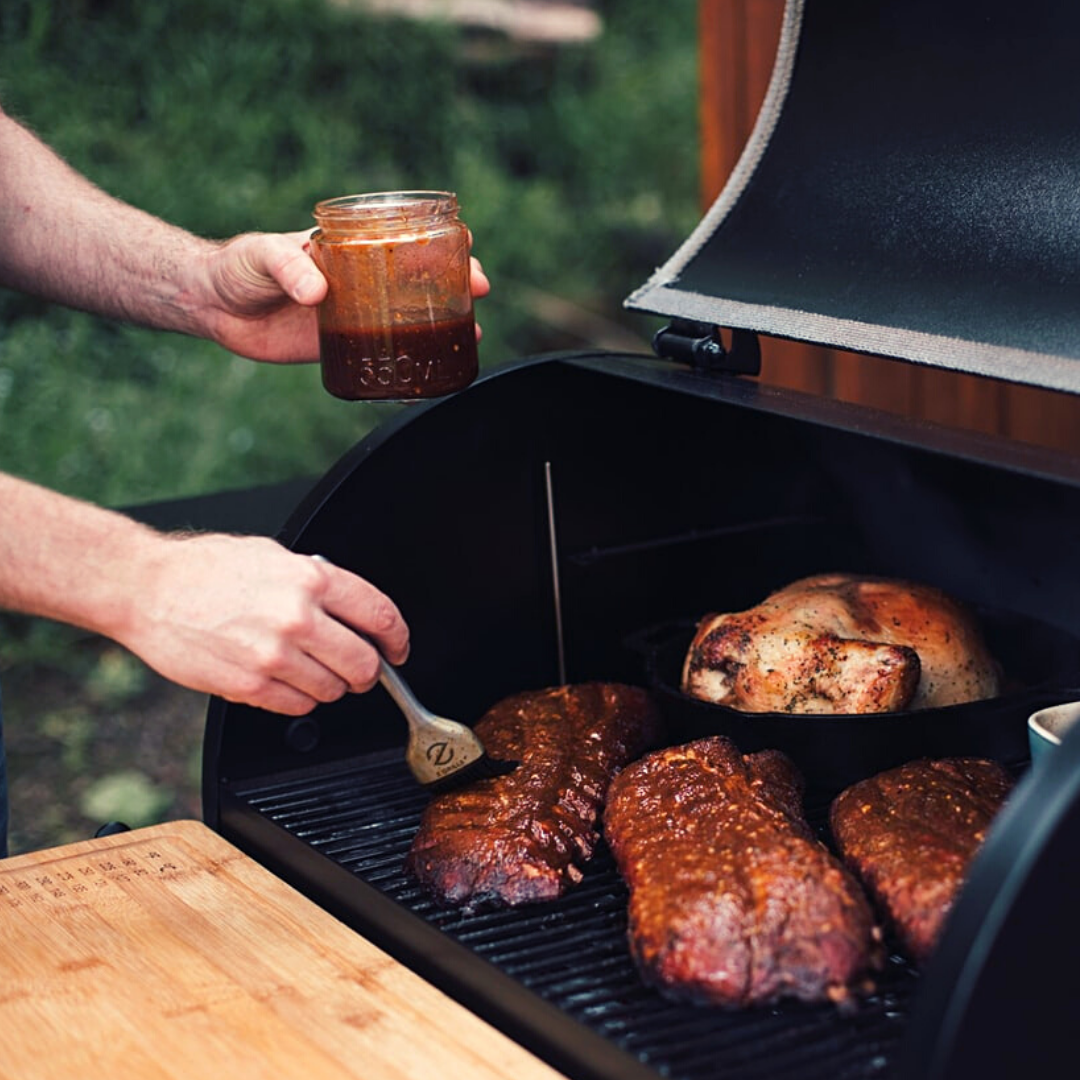 Home - The Sunday Grill