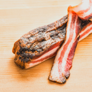 Easy Method For Making Bacon At Home 2022